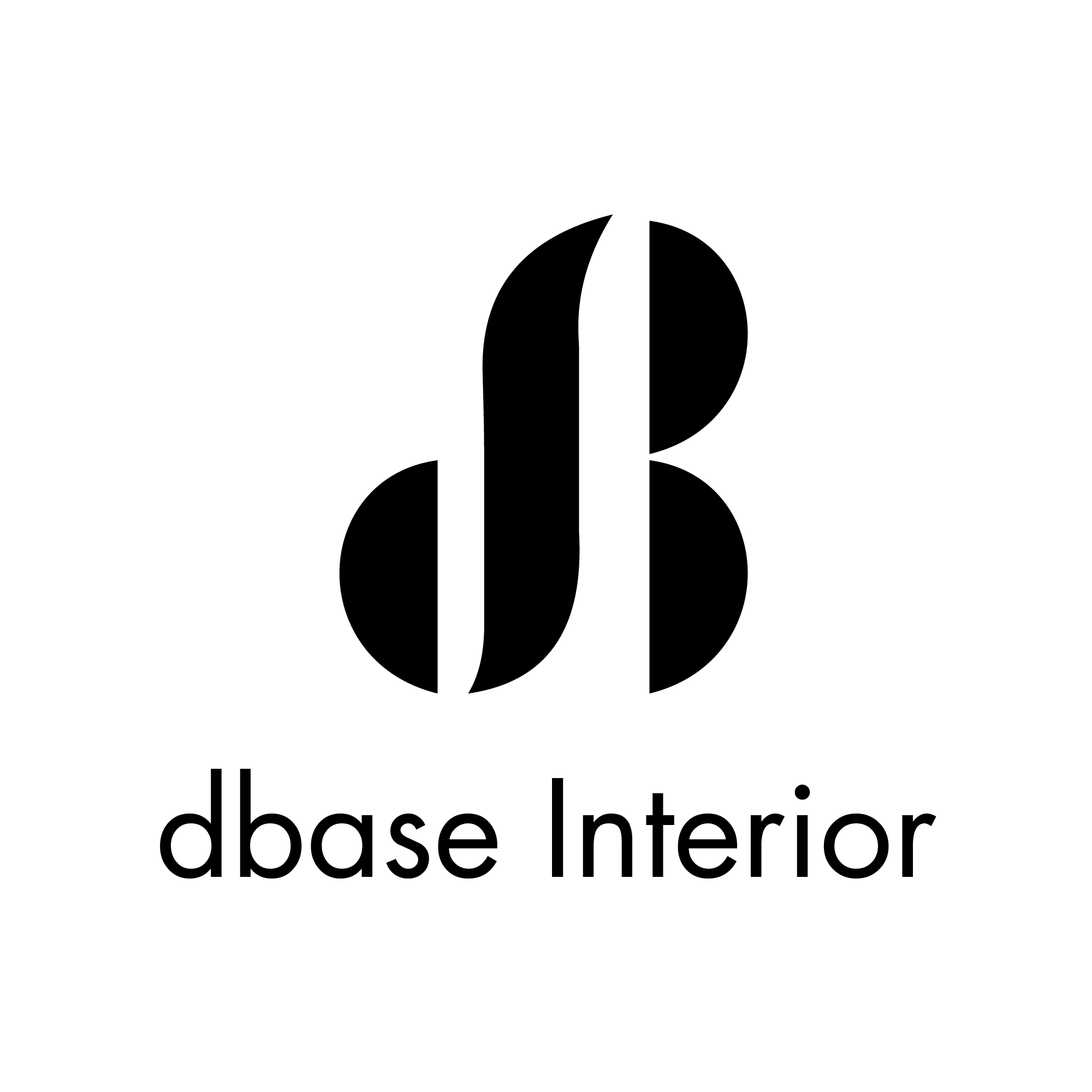 GENERAL ELECTRIC OFFICE - 360